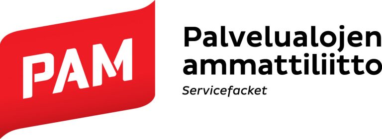 Servicefacket PAM – SUN